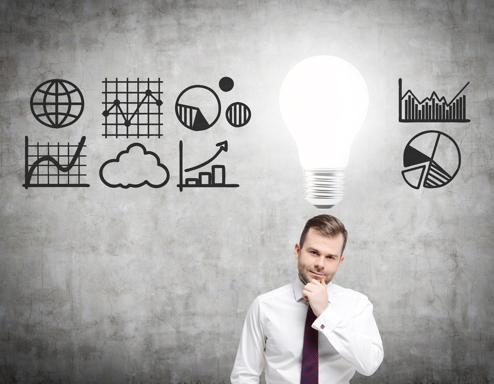 How to Start Making Better Financial Decisions - Prosper Trading Academy