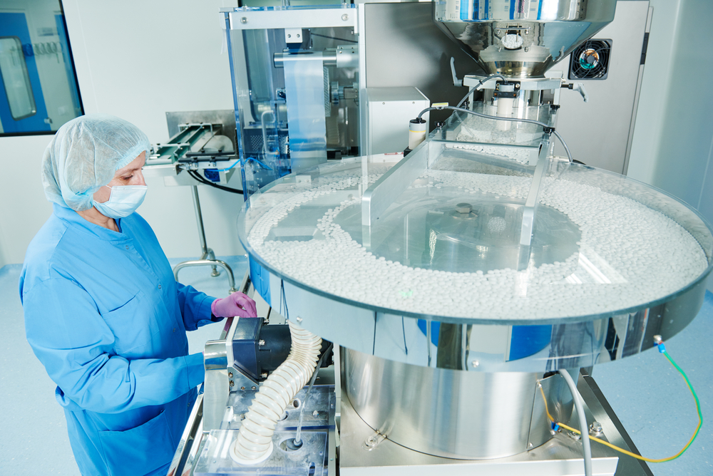 Titan Pharmaceuticals, the Trilogy - Prosper Trading Academy