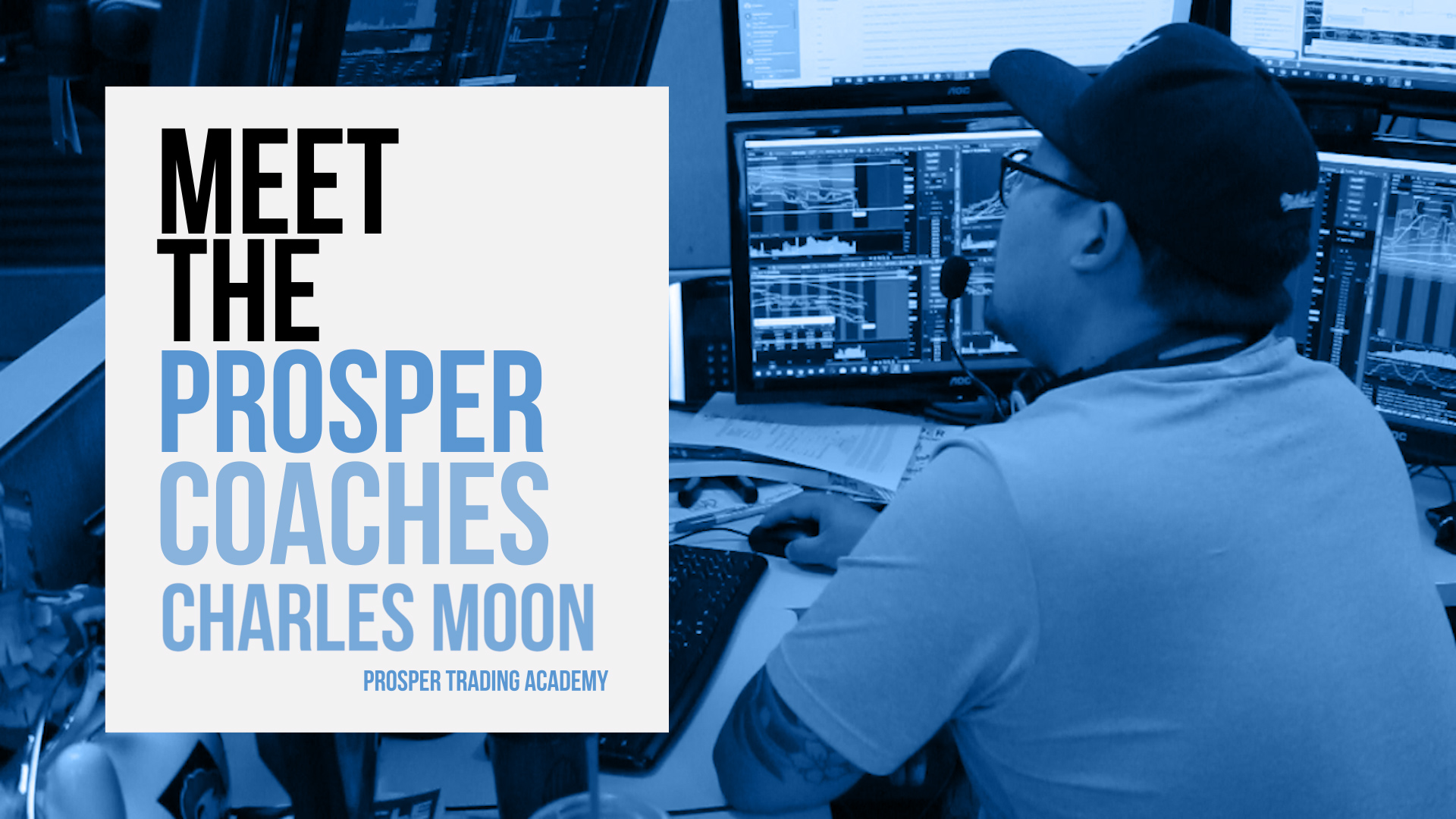 Spend Some Time Looking Over Charles Moon’s Shoulder - Prosper Trading ...