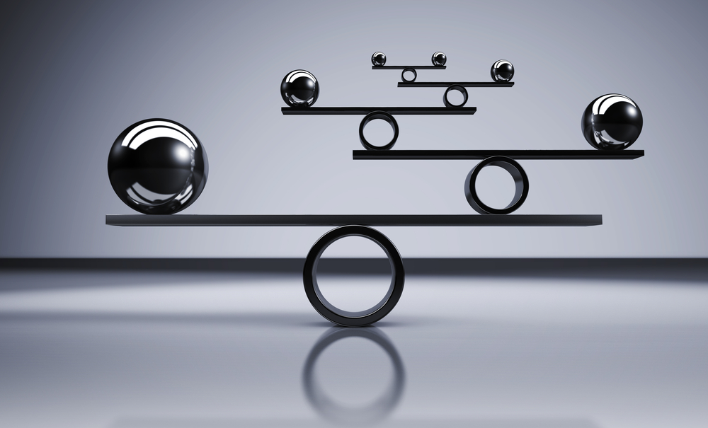 What Is "On-Balance Volume"? - Prosper Trading Academy