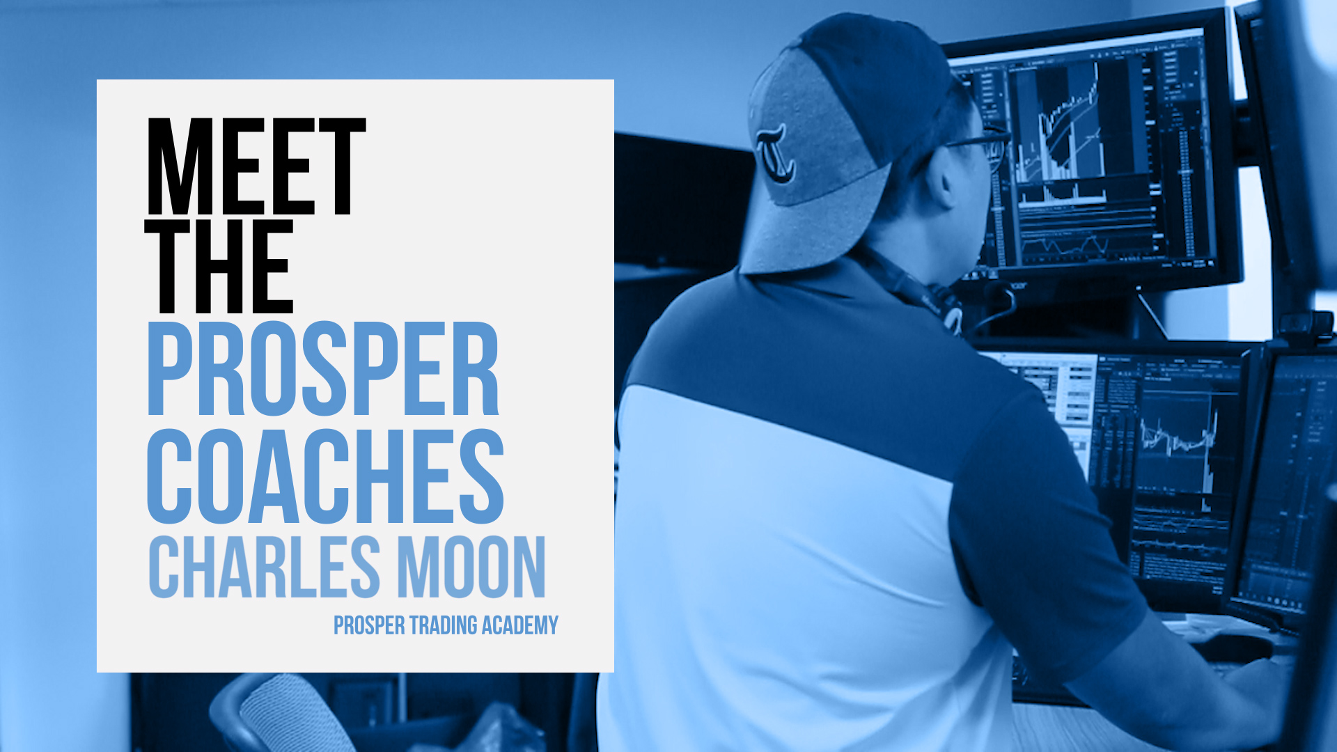 Who Wants To Sit Down With Charles Moon? You Know You Do! - Prosper ...