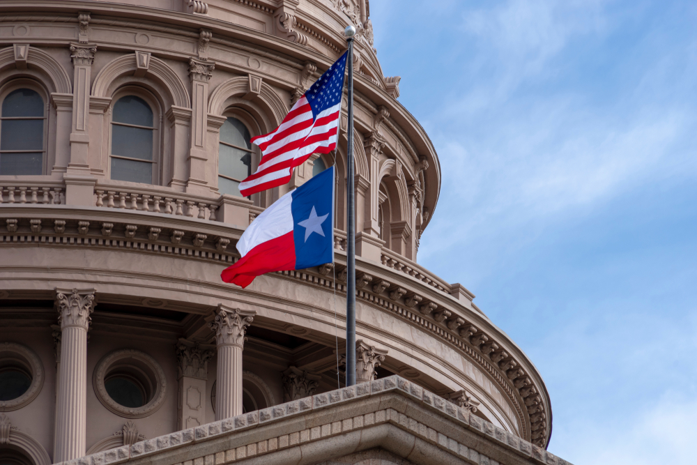 A Lesson In Position Management With Texas Instruments - Prosper ...
