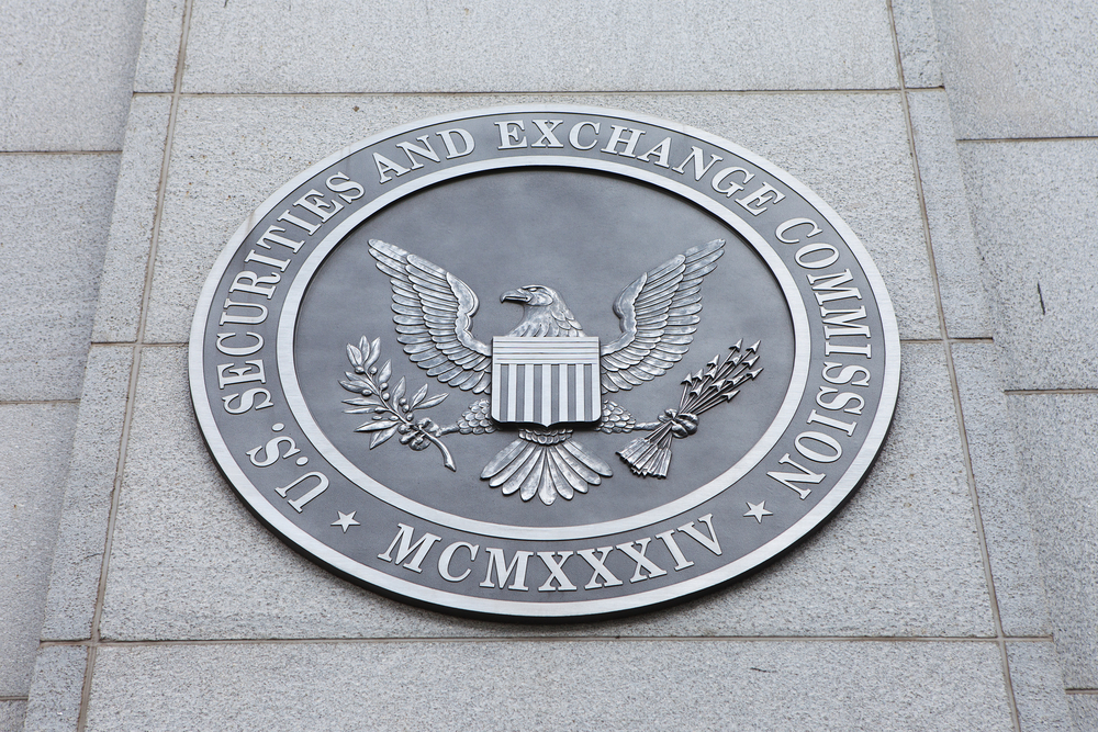 You May Have Heard of the SEC and FINRA, but What Are They? - Prosper ...